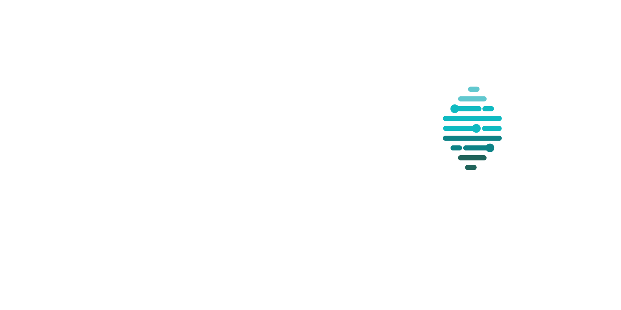 Contact - Chrysalis Capital