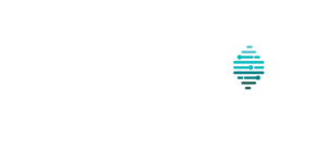 The Chrysalis Capital